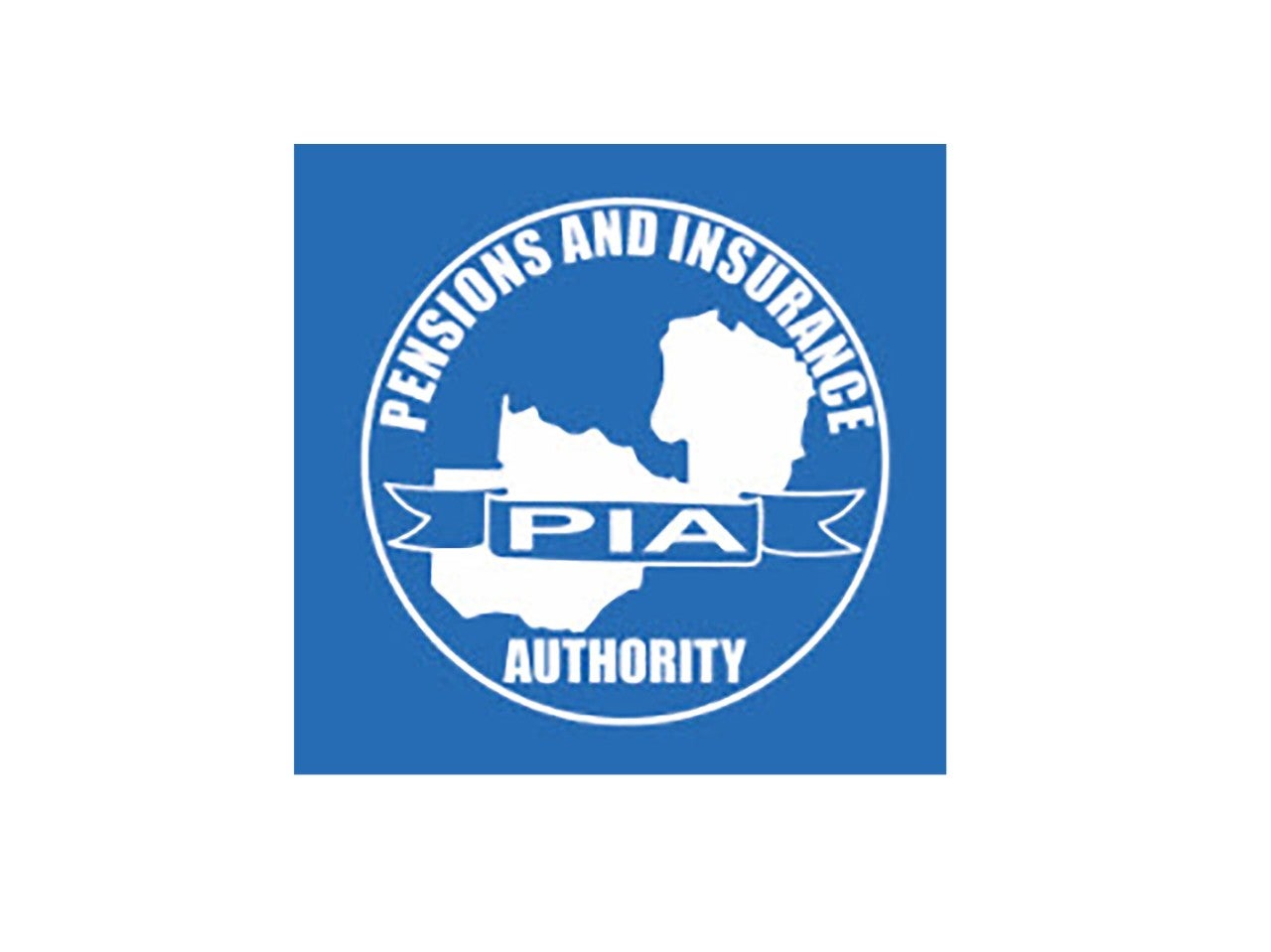 9th Eastern and Southern Africa Regional Conference on Inclusive Insurance