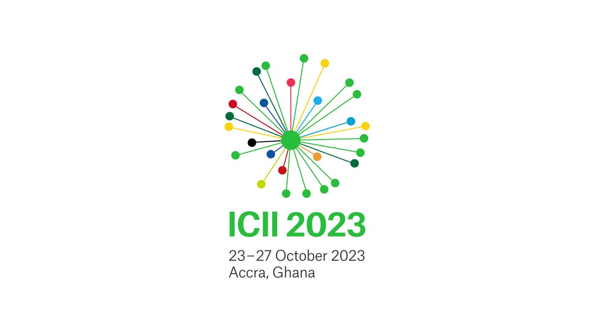 ICII 2023
