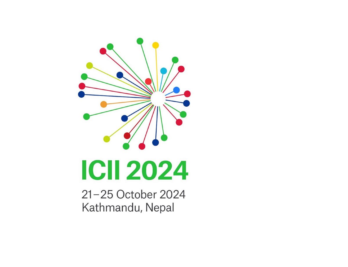 ICII 2024