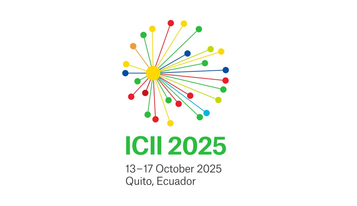 ICII 2025